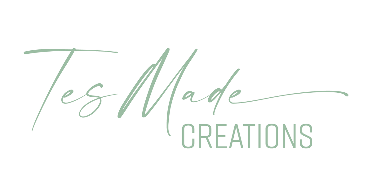 Tes Logo Netztheologen Podcast | RTL+